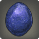 Adamantite Nugget - Universalis