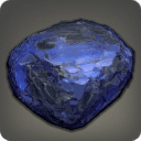 Adamantite Ore - Universalis
