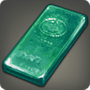 Durium Ingot - Universalis