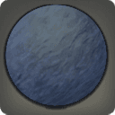 Gazelle Leather - Universalis