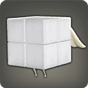 Forgiven Hate - Universalis