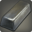 Tungsten Steel Ingot - Universalis