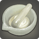 Refined Natron - Universalis