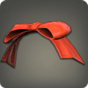 Frontier Ribbon - Universalis