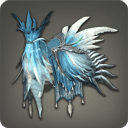 Barding of Divine Light - Universalis