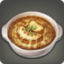Baked Alien Soup - Universalis