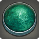 High Durium Sand - Universalis