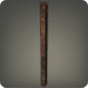 Factory Pillar - Universalis