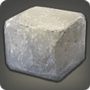 Deep-sea Marble - Universalis