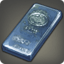 Mythril Ingot - Universalis