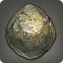 Electrum Ore - Universalis
