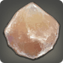 Volcanic Rock Salt - Universalis