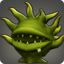 Morbol Seedling - Universalis