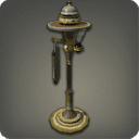 Summoning Bell - Universalis