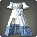Spring Dress - Universalis
