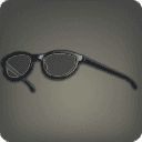 Classic Spectacles - Universalis